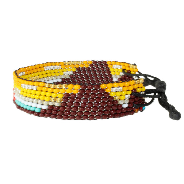 Cotton Candy Skies – ArtiKen