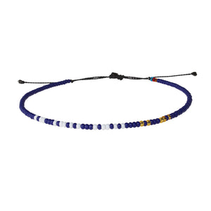 ANKLETS – ArtiKen