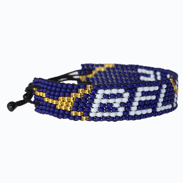 Believe – ArtiKen