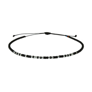 ANKLETS – ArtiKen