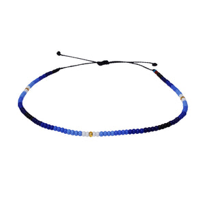 ANKLETS – ArtiKen