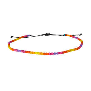 ANKLETS – ArtiKen
