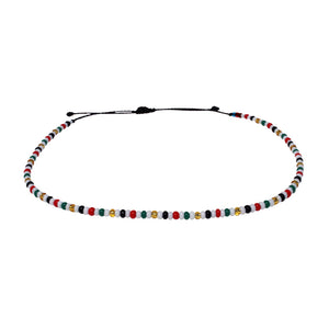 ANKLETS – ArtiKen