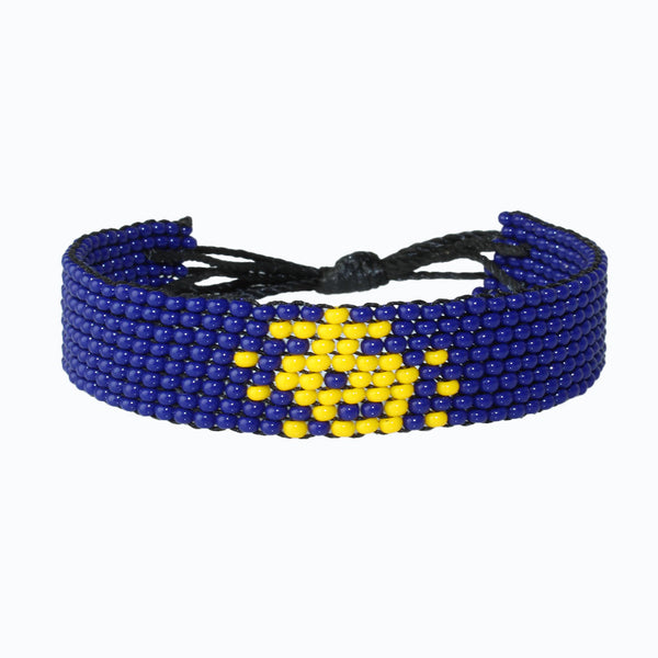 Oregon – ArtiKen