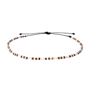 ANKLETS – ArtiKen