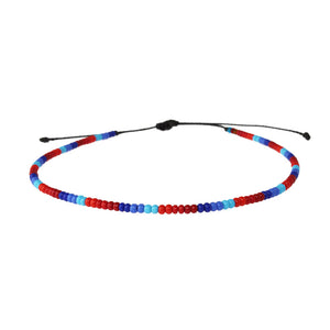 ANKLETS – ArtiKen