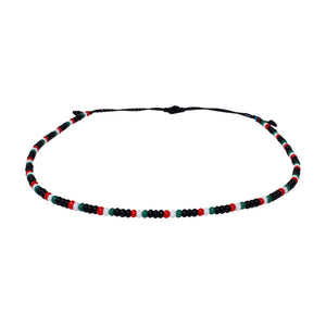 ANKLETS – ArtiKen