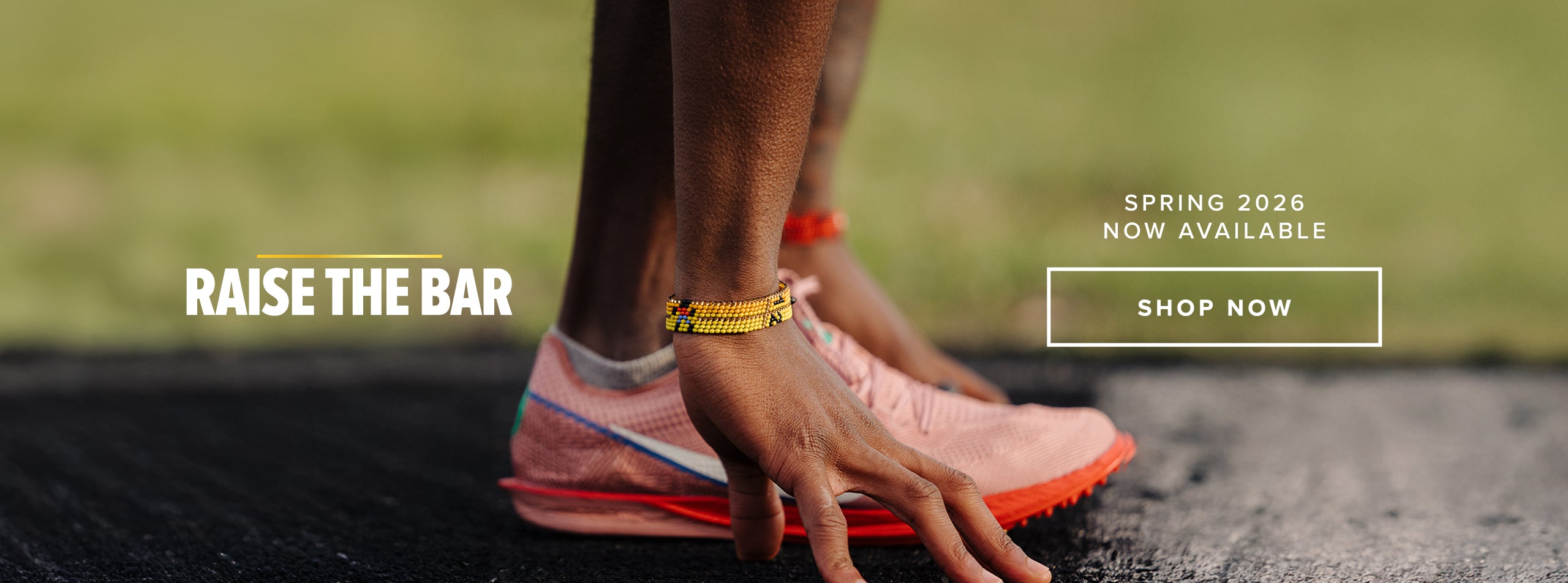 ArtiKen | Handmade. Redefined.
