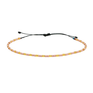 ANKLETS – ArtiKen