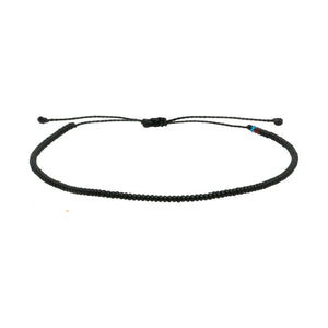ANKLETS – ArtiKen