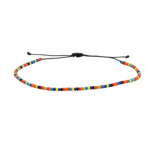 ANKLETS – ArtiKen