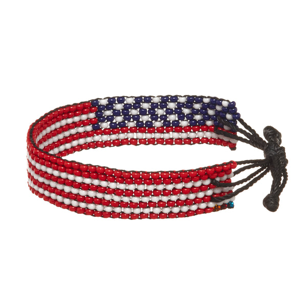 United States of America – ArtiKen